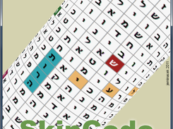 The Bible Code download | SourceForge.net